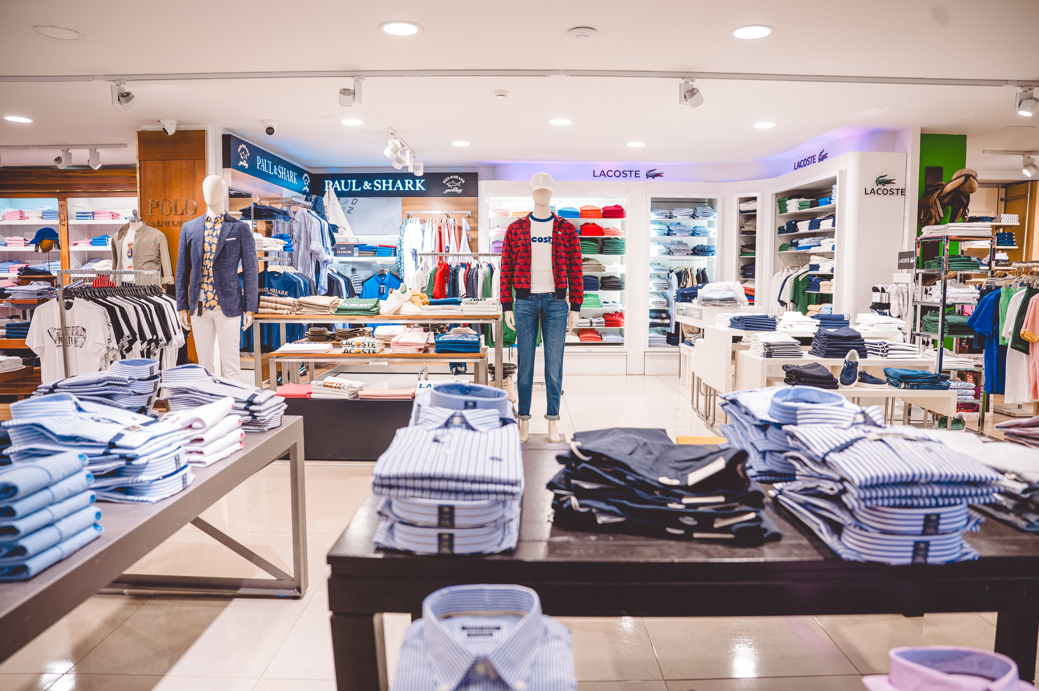 ΚΟΡΥΦΑΙΑ BRANDS ΣΕ ΓΥΝΑΙΚΕΙΑ, ΑΝΔΡΙΚΑ, ΠΑΙΔΙΚΑ ΡΟΥΧΑ & ΕΣΩΡΟΥΧΑ ...